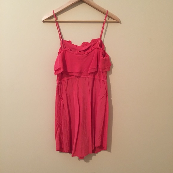 Aritzia | Dresses | Wilfred Emmanuel Dress | Poshmark